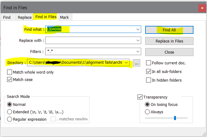 Error "Culture is not supported. Parameter name: name LID4096 is an invalid culture identifier ...