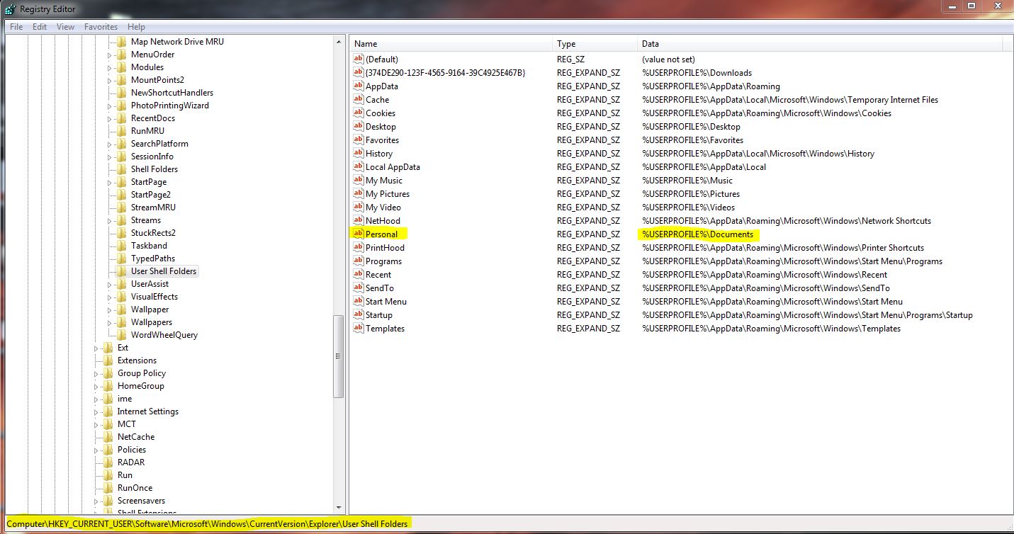 Error message when opening Trados Studio: Service 'Sdl ...